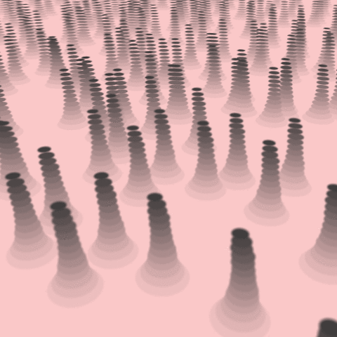 Creative abstract 365gifs GIF - Find on GIFER