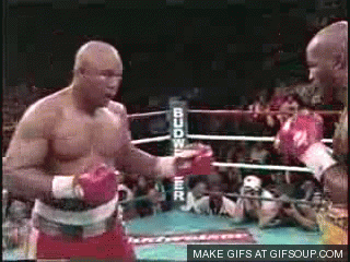 Ko GIF - Find on GIFER