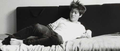 Marge simpson lisa simpson episode 1 GIF - Find on GIFER