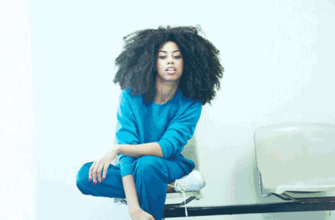 Jordan GIF - Find on GIFER