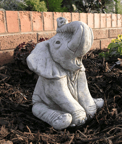 Statue GIF - Find on GIFER