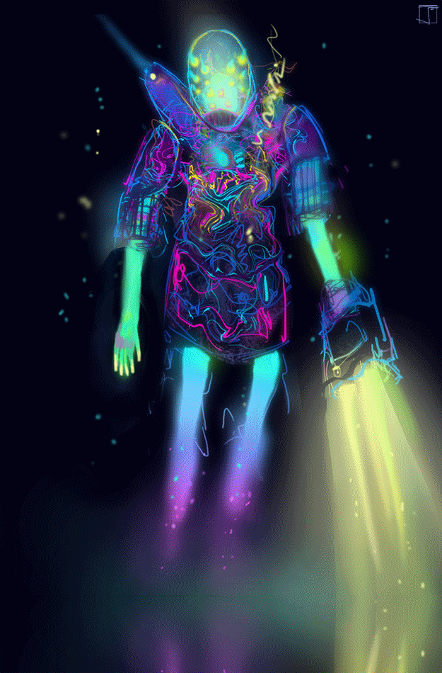 Myth busters GIF - Find on GIFER