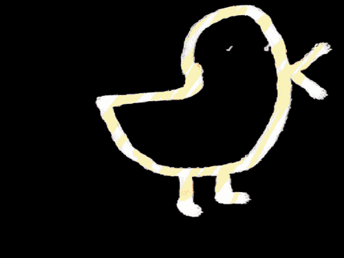 Animation ipad GIF - Find on GIFER