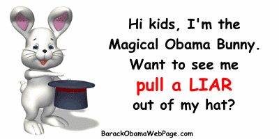 GIF liar - animated GIF on GIFER