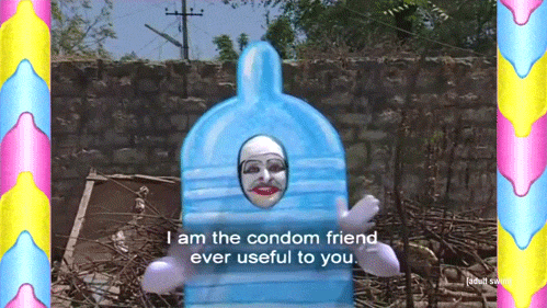 GIF time - animated GIF on GIFER