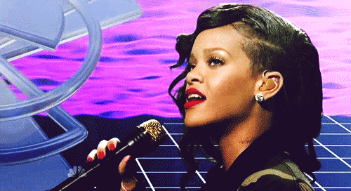 Sia GIF - Find on GIFER
