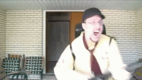 Casper GIF - Find on GIFER