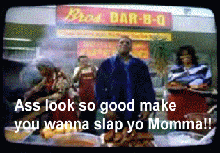 Swiggity GIF - Find on GIFER