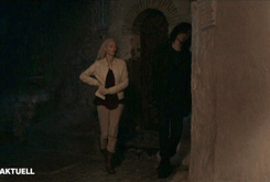 Offer media GIF - Find on GIFER