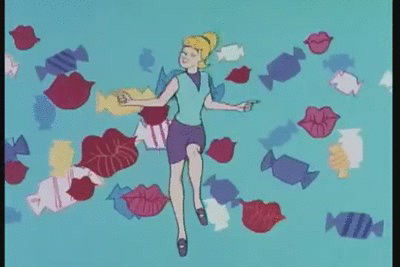 Sugar GIF - Find on GIFER