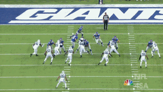 GIF purse funny malcolm in the middle - animated GIF on GIFER