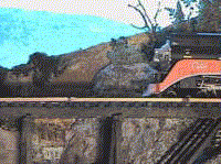 Train GIF - Find on GIFER