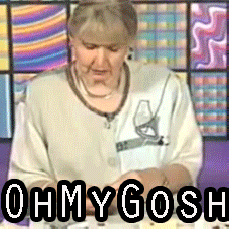 GIF sponge - animated GIF on GIFER