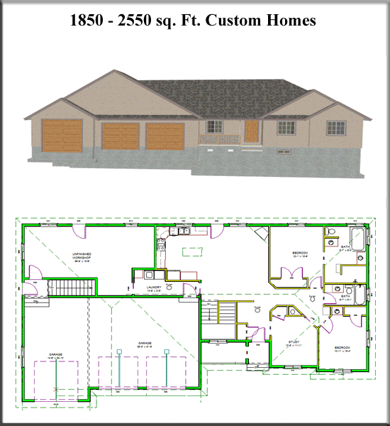 House GIF - Find on GIFER