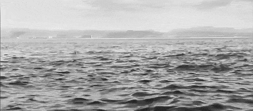 Sea GIF - Find on GIFER