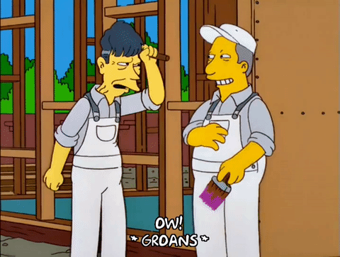 Swagger GIF - Find on GIFER