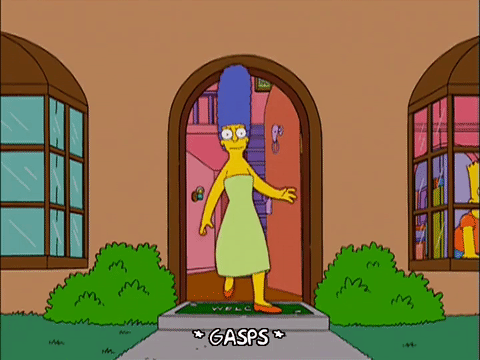 Swagger GIF - Find on GIFER