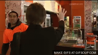 Busca procura buscando GIF - Encontrar em GIFER