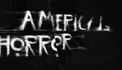 Serie tv GIF - Find on GIFER