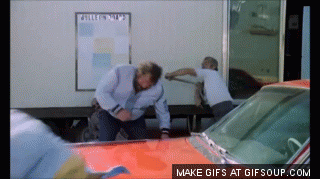 Bud GIF - Find on GIFER