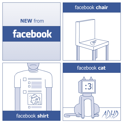 Facebook animation lol GIF - Find on GIFER