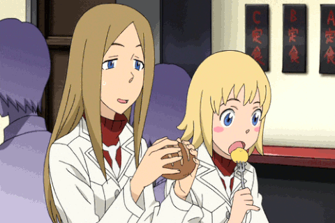 Faded GIF - Find on GIFER