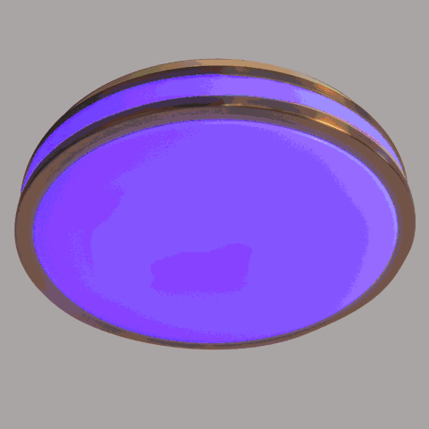 Rgb GIF - Find on GIFER