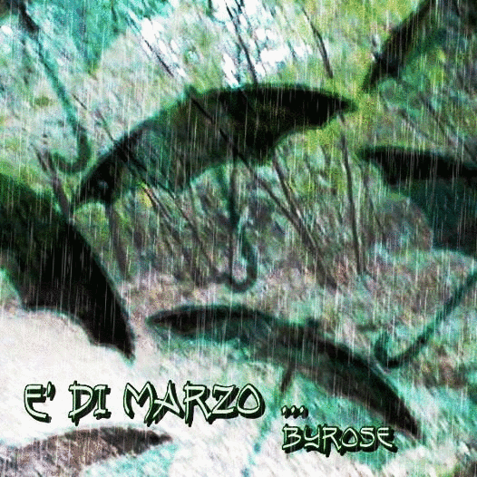 Pussy cock vs GIF - Find on GIFER