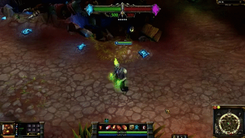 Yeezy boost 350 GIF - Find on GIFER