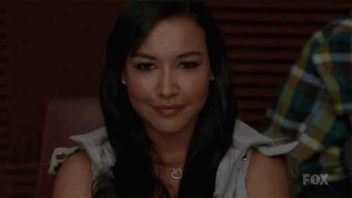 Why just steven gerrard GIF - Find on GIFER