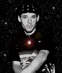 Jd GIF - Find on GIFER