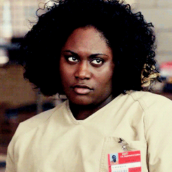 Gif Du Corps De Jennifer Megan Fox