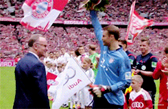 Celebrate thanks winners GIF - Find on GIFER