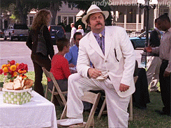 GIF swanson - animated GIF on GIFER