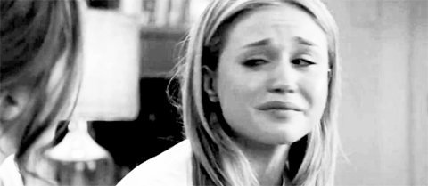 GIF the homie - animated GIF on GIFER