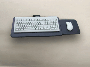 GIF keyboard - animated GIF on GIFER