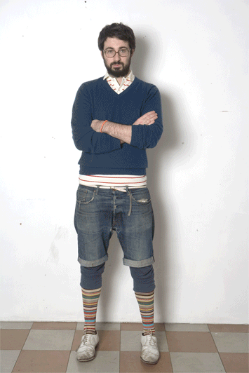 Trendy GIF - Find on GIFER