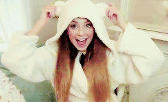 Khabib will lose!!! | Sherdog Forums | UFC, MMA & Boxing Discussion