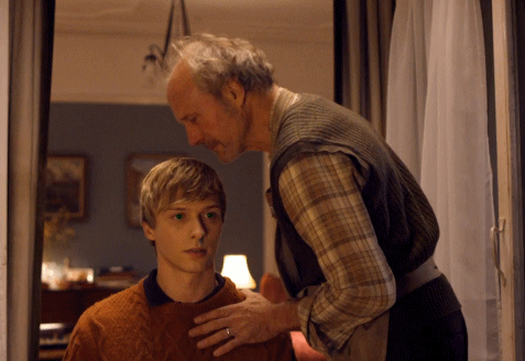 Humans GIF - Find on GIFER