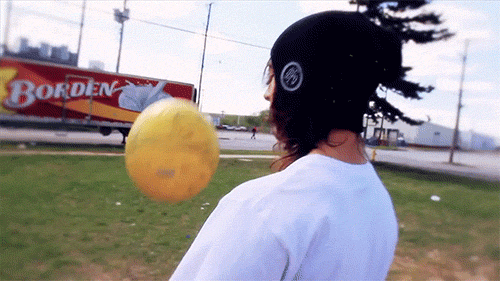 Pierce the veil ptv vic fuentes GIF - Find on GIFER