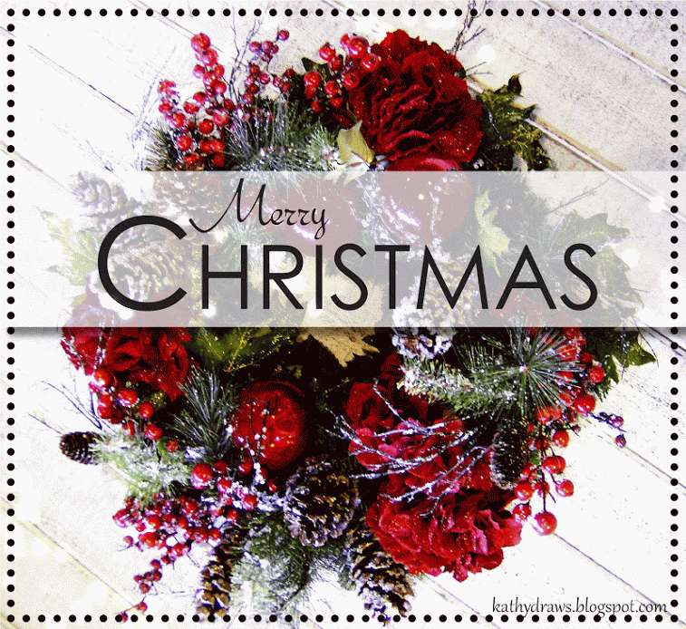 Steven universe amethyst GIF - Find on GIFER