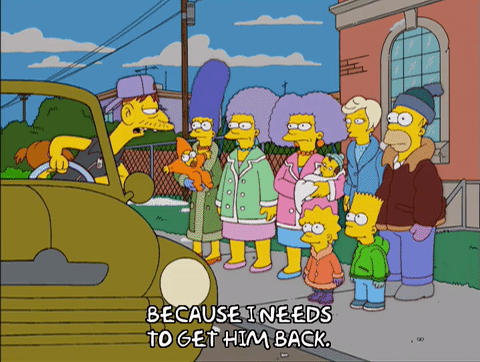 Flying GIF - Find on GIFER