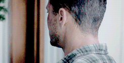 Queue ryan phillippe mine s GIF - Find on GIFER