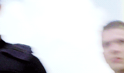 Ryan phillippe mine s GIF - Find on GIFER