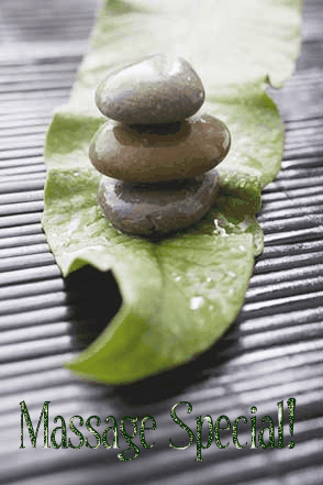 GIF massage - animated GIF on GIFER