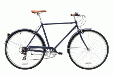 Bikes GIF - Find on GIFER
