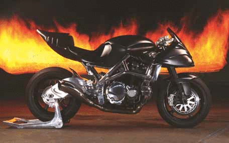 Bikes GIF - Find on GIFER