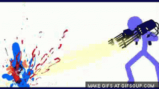 GIF mudkip - animated GIF on GIFER