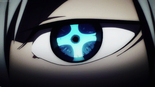 Death GIF - Find on GIFER