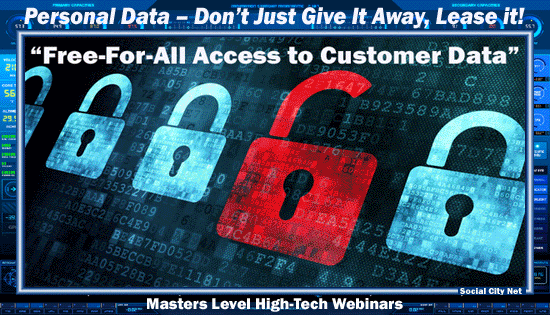 Personal GIF - Find on GIFER